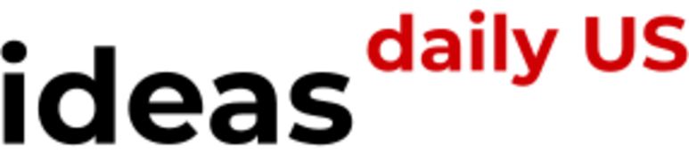 Akamai Technologies - Bullen haben das Sagen | ideas daily US